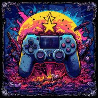 Иконка канала channel24419299