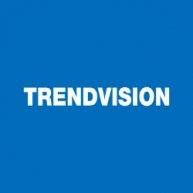 Иконка канала TrendVision