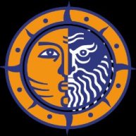 Иконка канала СПЕЦТЕХНИКА Великан