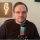 Иконка канала Адвокат Головин Кирилл