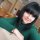 Иконка канала Жизнь в Кадре