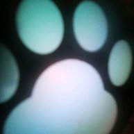 Иконка канала @sergei_mevk