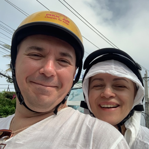 Иконка канала Шарик и Бобик