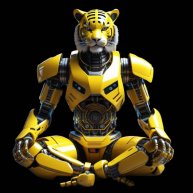 Иконка канала Komatsu.online