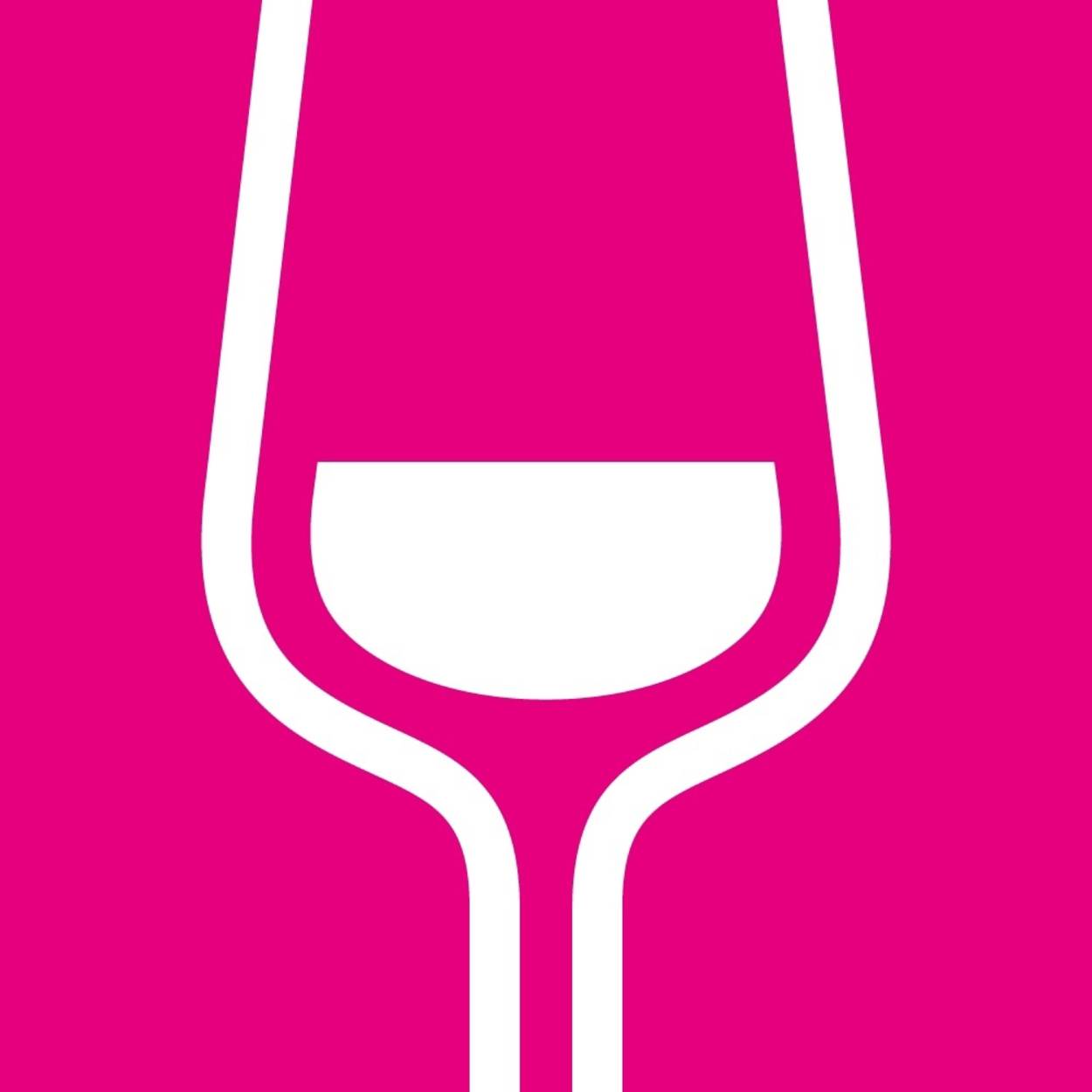 Иконка канала Simple Group