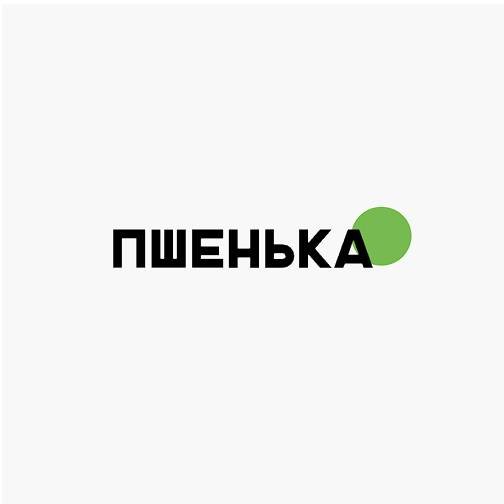 Иконка канала Пшенька