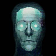 Иконка канала Zhuravliov Channel