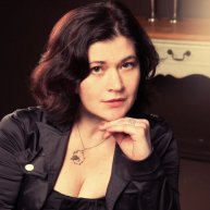 Иконка канала 1512Panda