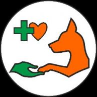 Иконка канала Ветеринарная клиника Лапа Помощи