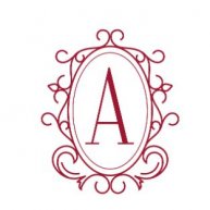 Иконка канала Аристократка