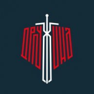 Иконка канала Народная Дружина