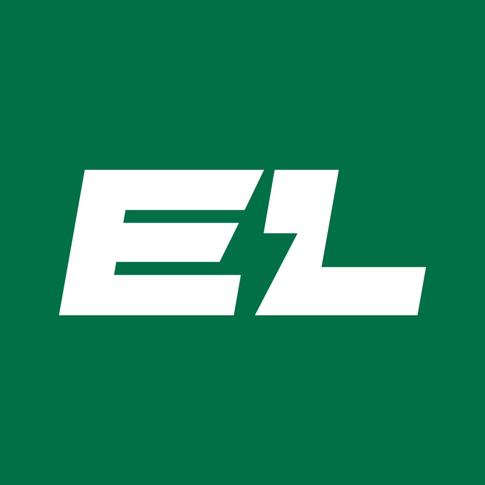 Иконка канала ELECTROLITE
