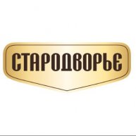 Иконка канала Стародворье
