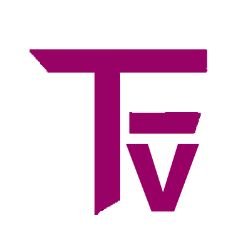 Иконка канала liteafantv.ru