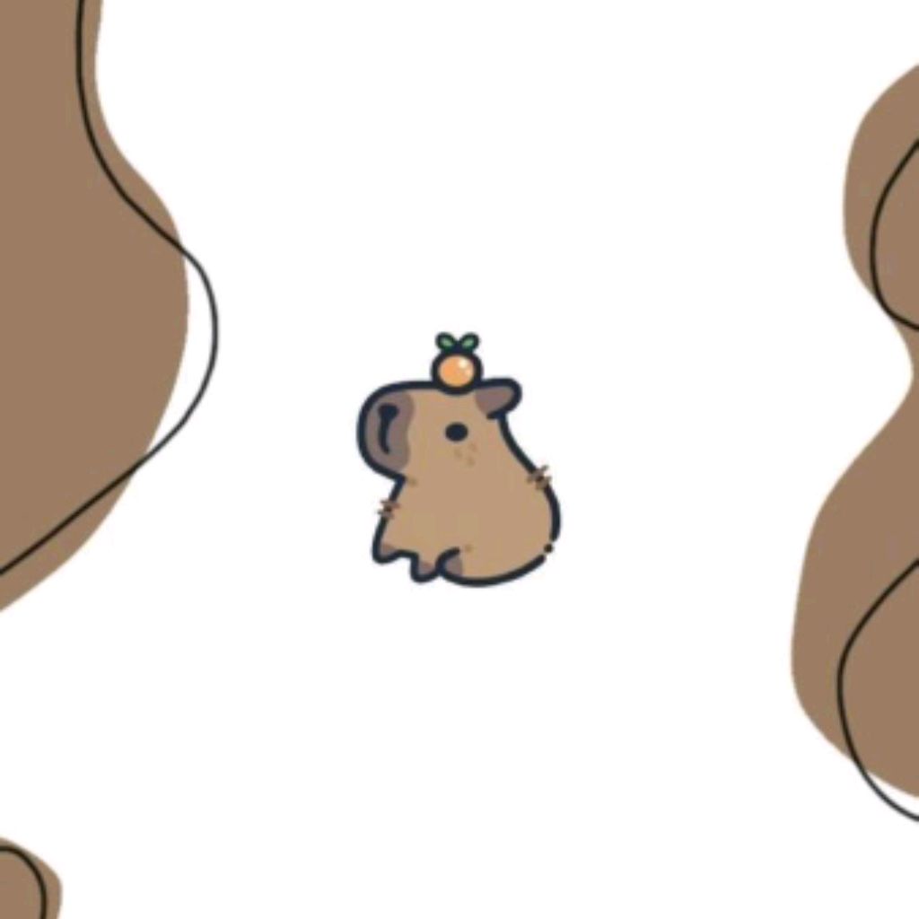 Иконка канала 🐦 Попугай 🐦