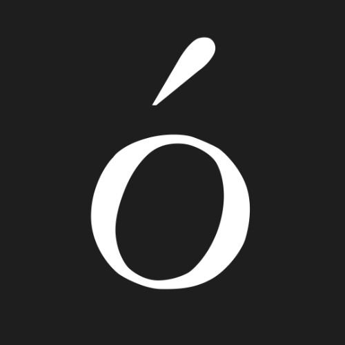 Иконка канала Логос