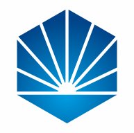 Иконка канала Плазморан