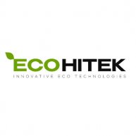 Иконка канала EcoHitek