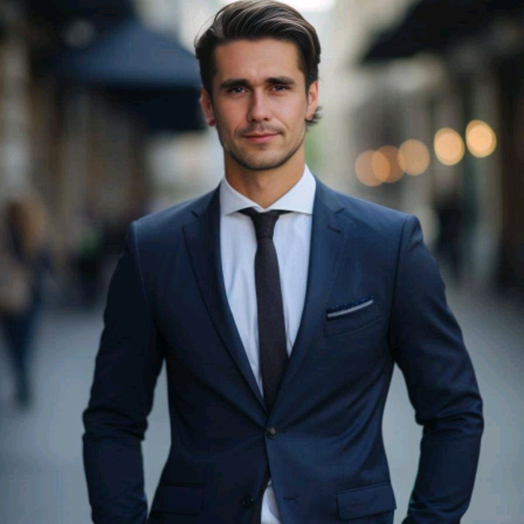 Иконка канала Заходи Не Бойся,уходи Не Плачь!!!