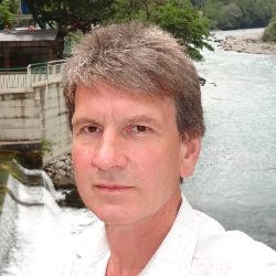 Иконка канала jimmik