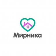 Иконка канала pansionat_mirnika