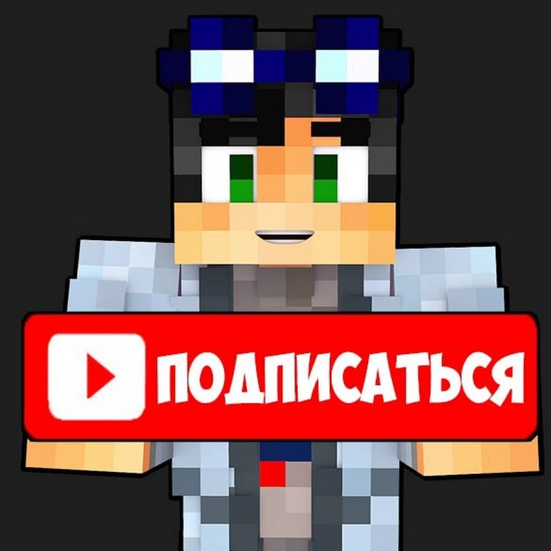 Иконка канала Линч