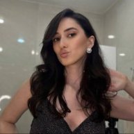 Иконка канала Альбина Аликова