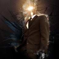 Иконка канала Посмотри ...