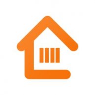 Иконка канала ДОМ С ТЕПЛОМ | Отопление Новосибирск