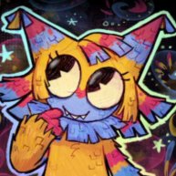 Иконка канала Ятта Пиньята✨