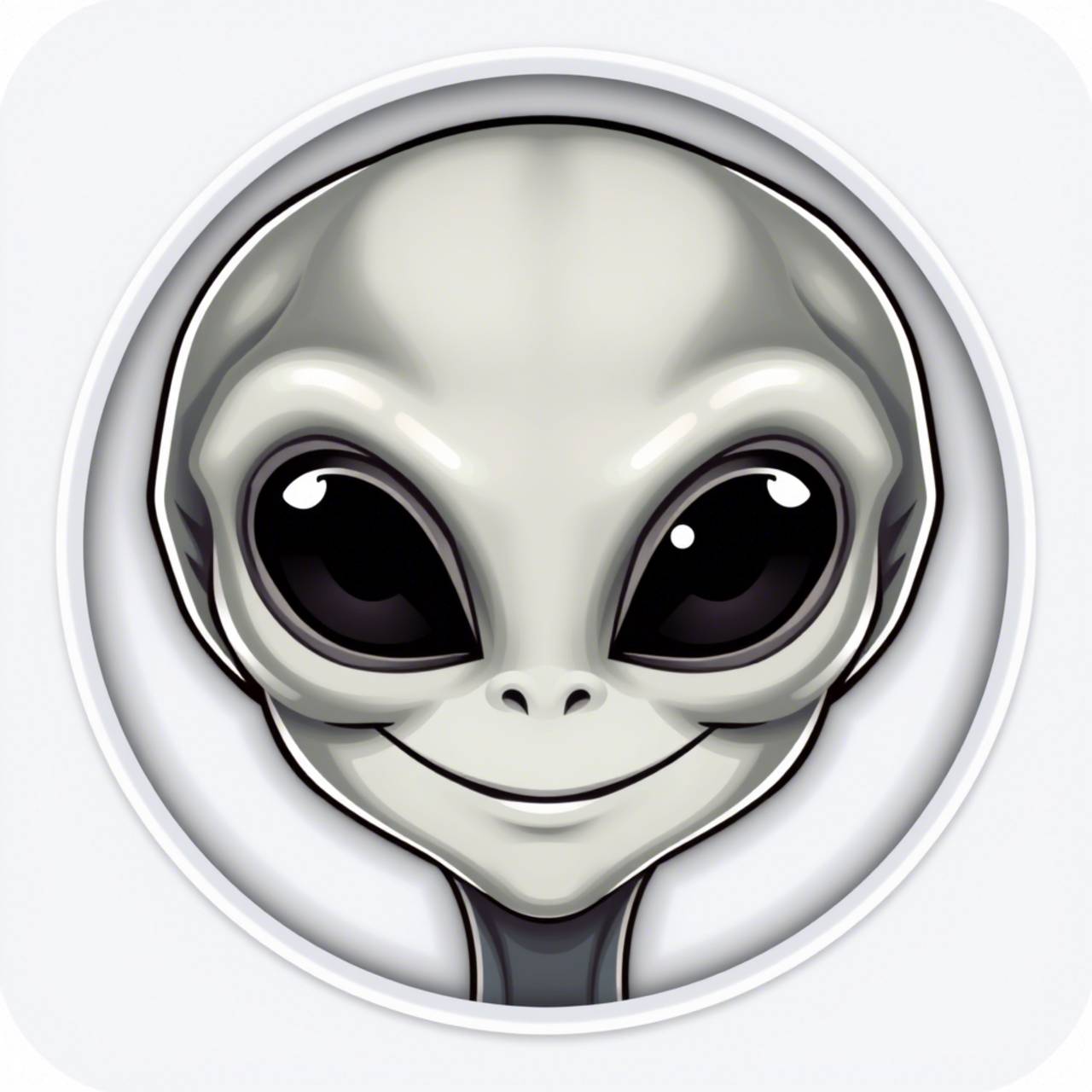 Иконка канала Paranormal News - Паранормальные новости - видео