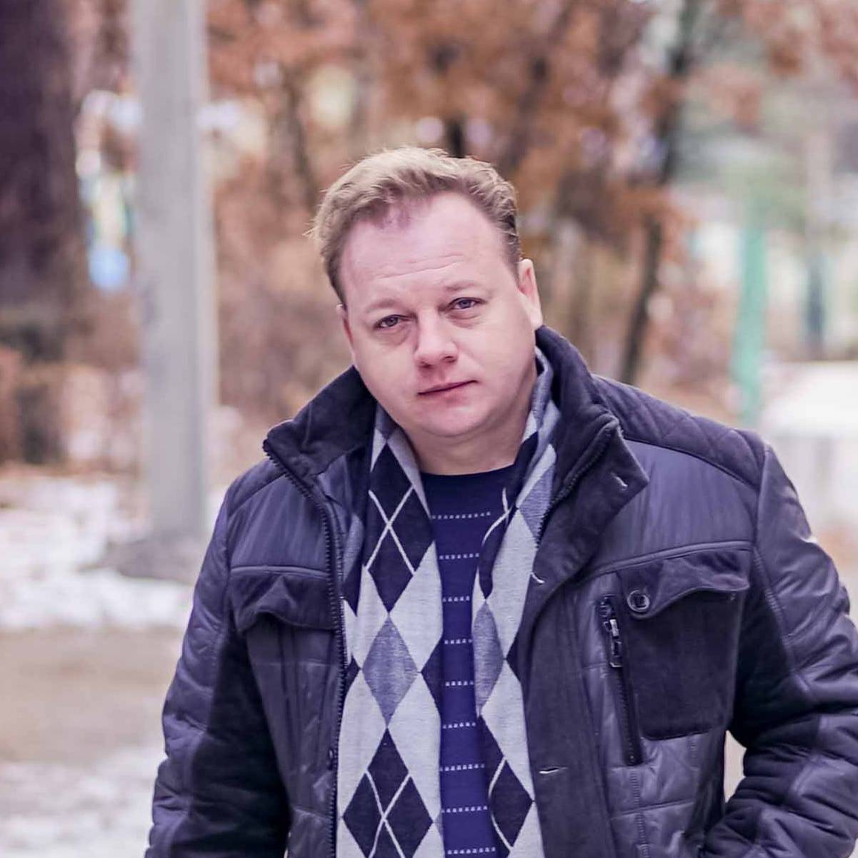 Иконка канала Амурское Кино...