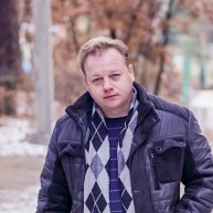 Иконка канала Амурское Кино...