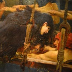 Иконка канала Агрессивный ремонт