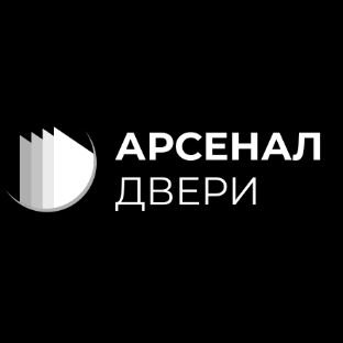 Иконка канала Арсенал двери