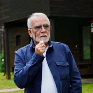 Иконка канала Вадим Шевченко