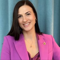 Иконка канала Mazur_Elizaveta