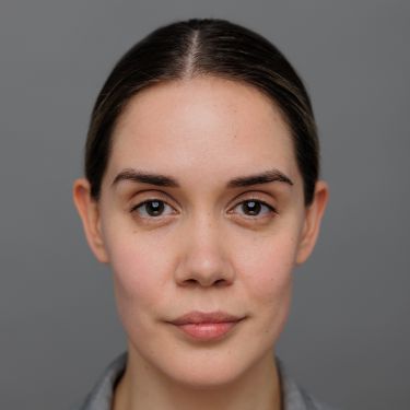 Иконка канала Gelya Sadkina