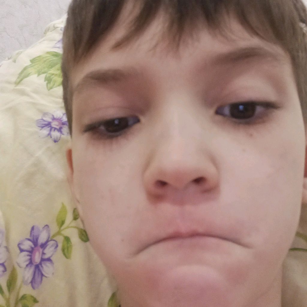 Иконка канала NIK