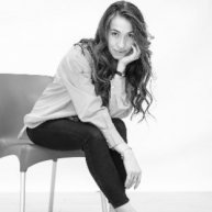 Иконка канала Julia Malinina JM