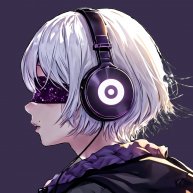 Иконка канала Ochimon Anime Music