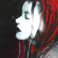 Иконка канала Sveti Sveta | Светлана Дубских