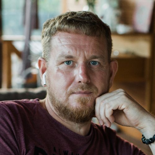 Иконка канала Сергей Горбатов