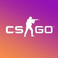 Иконка канала Cs GO with Damait