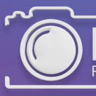 Иконка канала pawell.ru