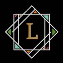 Иконка канала Limdo