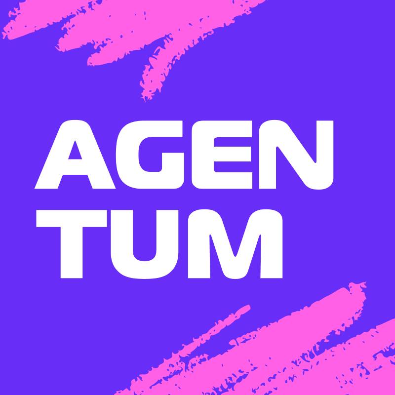 Смотреть Agentum на RUTUBE: 7 подборки видео – онлайн бесплатно (59730490)