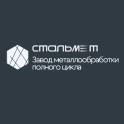 Иконка канала СтальМет