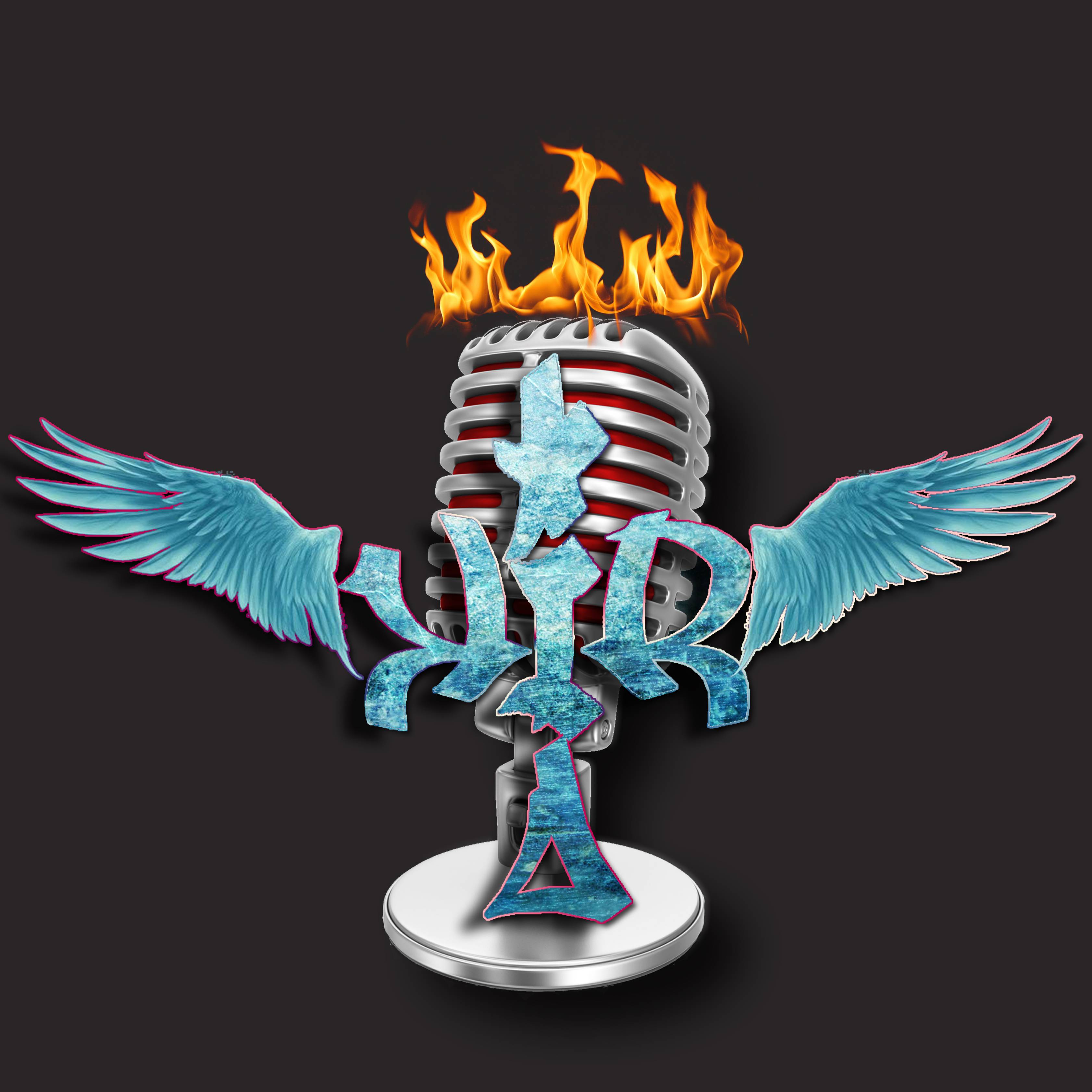 Иконка канала ♫ KIRA ♫