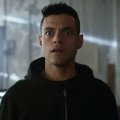 Иконка канала Сериал Мистер Робот / Mr. Robot